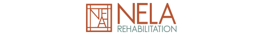 X3 CP NELA Rehabilitation